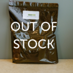 Harm Reduction Safer Injection Kit - iknowmine